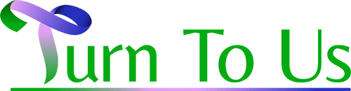 CC Children's Team Resource Directory - Turn To Us